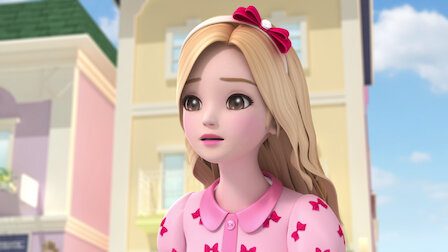 Secret Star Lisa Ss41p Secret Stars Lisa Video Download